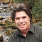 Micheal Rivers, Verliege Adventure! – Wendy Nystrom